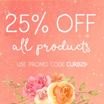 Vitality Unlimited Spa