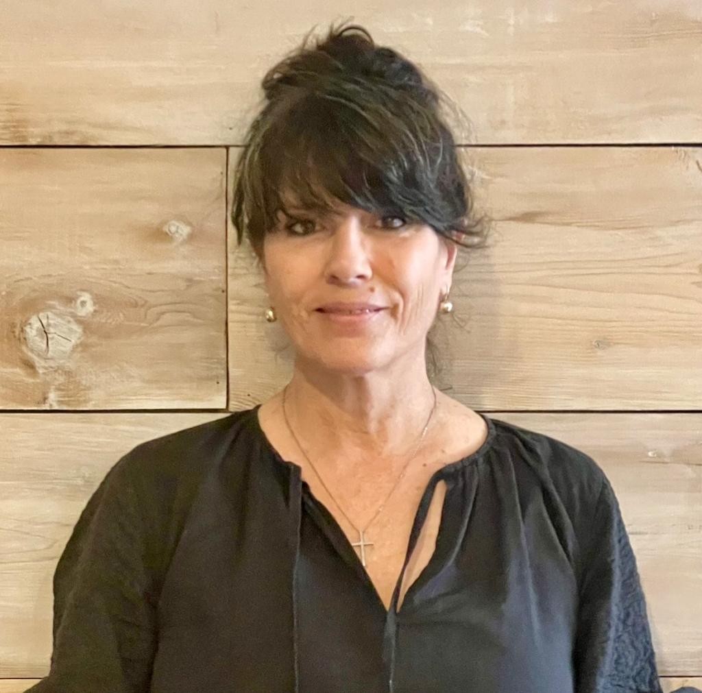 Meet Our Massage Therapists – Vitality Unlimited Spa